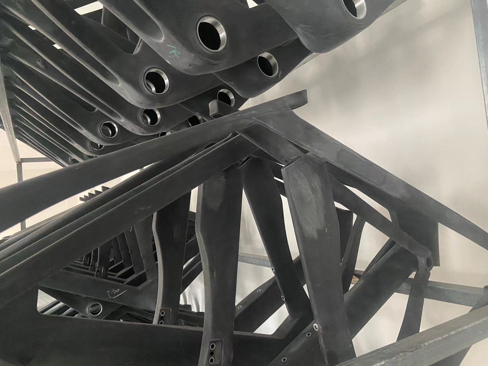 Why Endurance Bike Frames Are Perfect for Weekend Warriors and Daily R ...