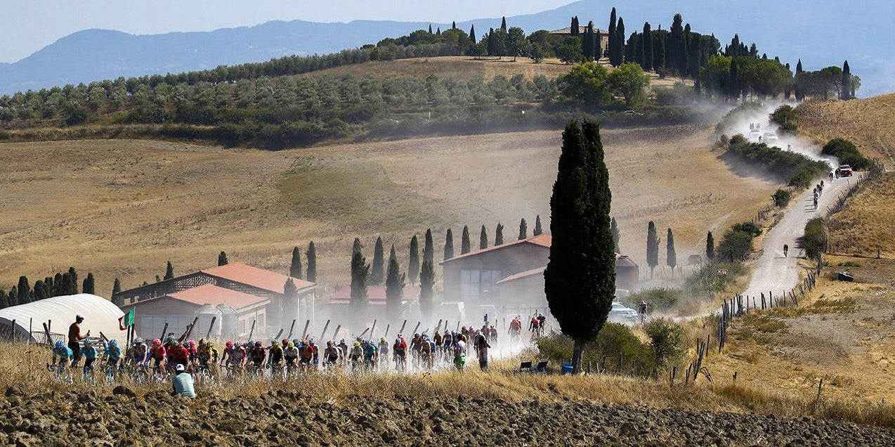 Understanding Bike Frame Size Charts: Get the Perfect Fit – TIDEACEBIKE