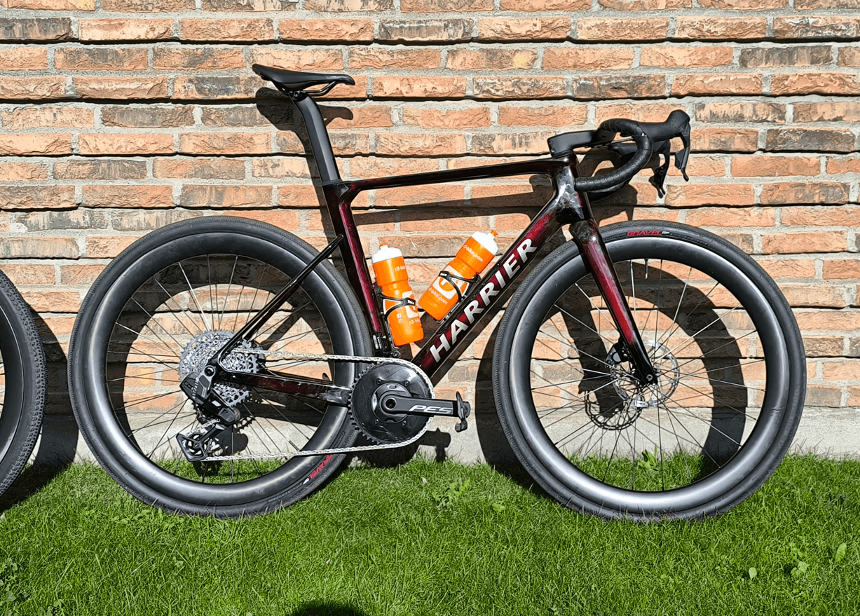Why Good Single Speed Bikes Are Still Popular: The Timeless Appeal of ...