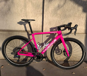 Top 10 Best Road Bikes with Di2 and Carbon Frames in 2026: The Ultimat ...