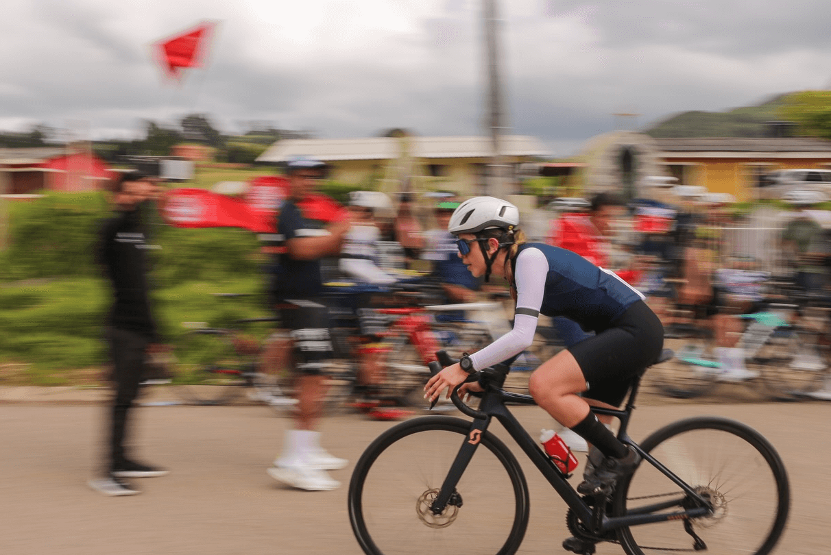 Full Suspension Carbon Fiber Mountain Bike Cross Country Tips – TIDEACEBIKE