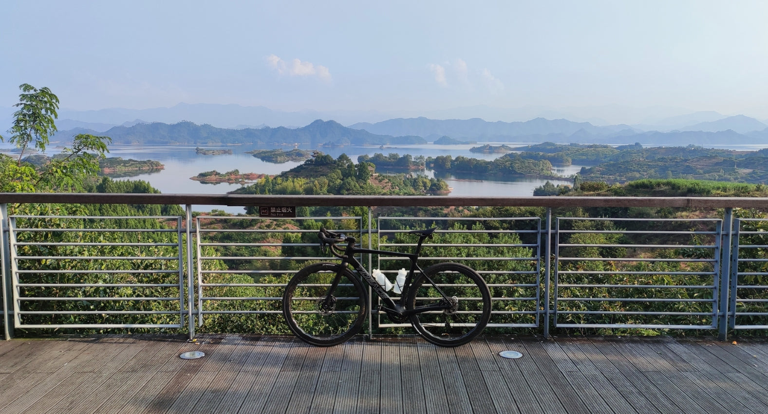 The Unmatched Benefits of Carbon Frames for Cyclists – TIDEACEBIKE