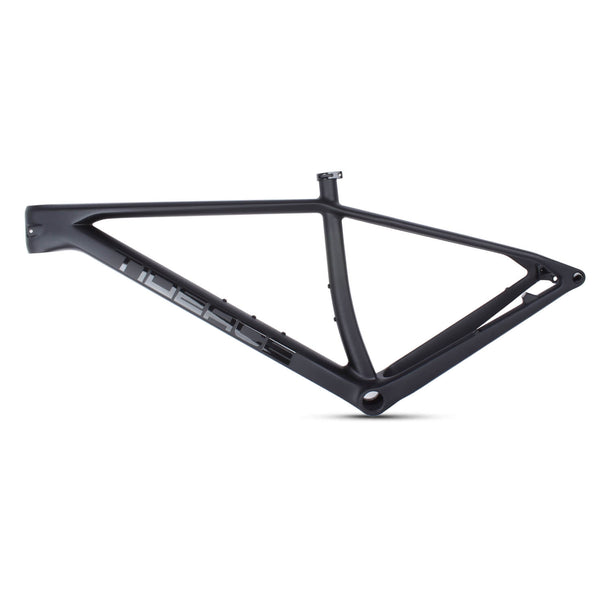 29er Boost 12*148mm Full Carbon Fiber Rigid Mountain Bike Frame BB92 ...