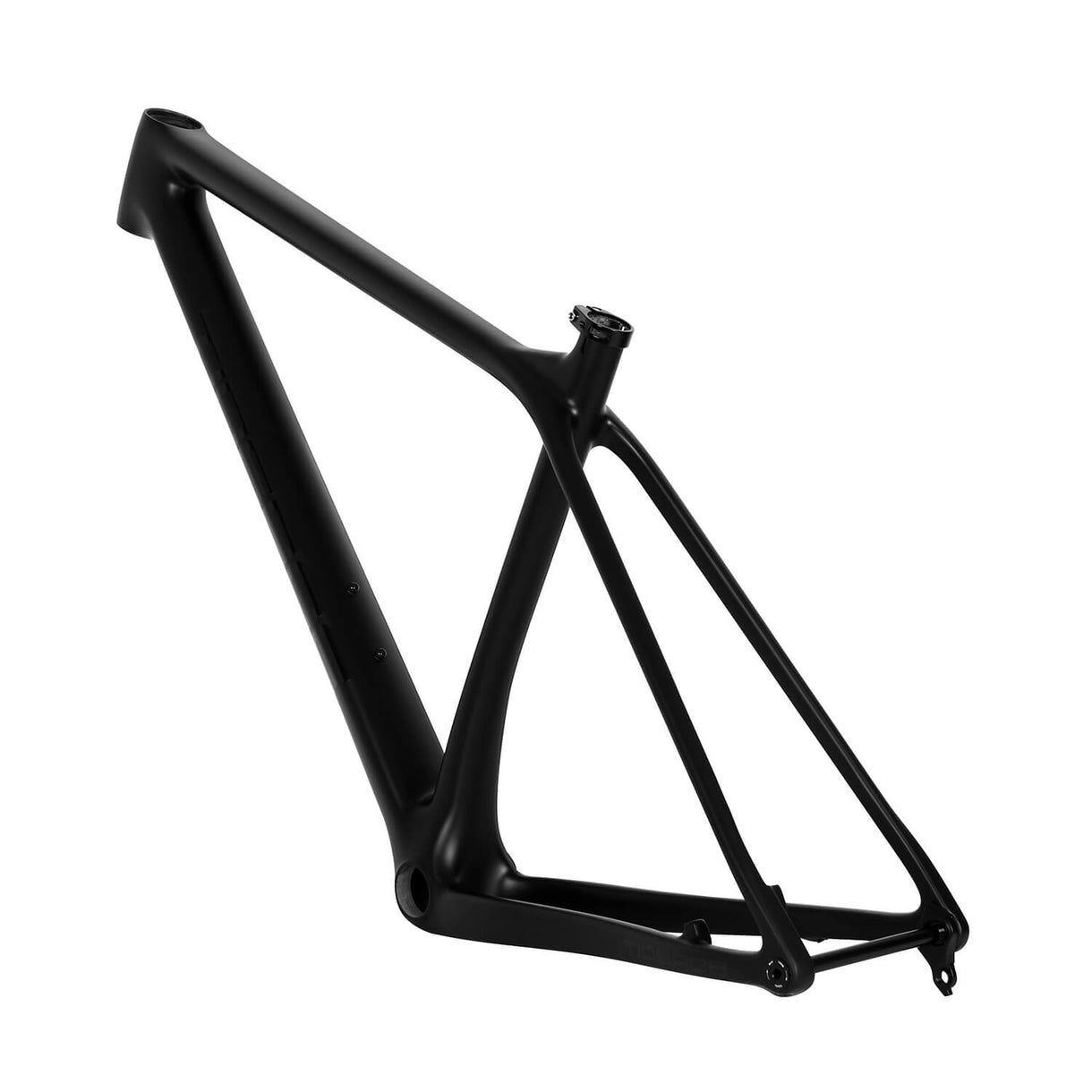 FM-M039 Carbon One-Piece Boost MTB Frame – TIDEACEBIKE