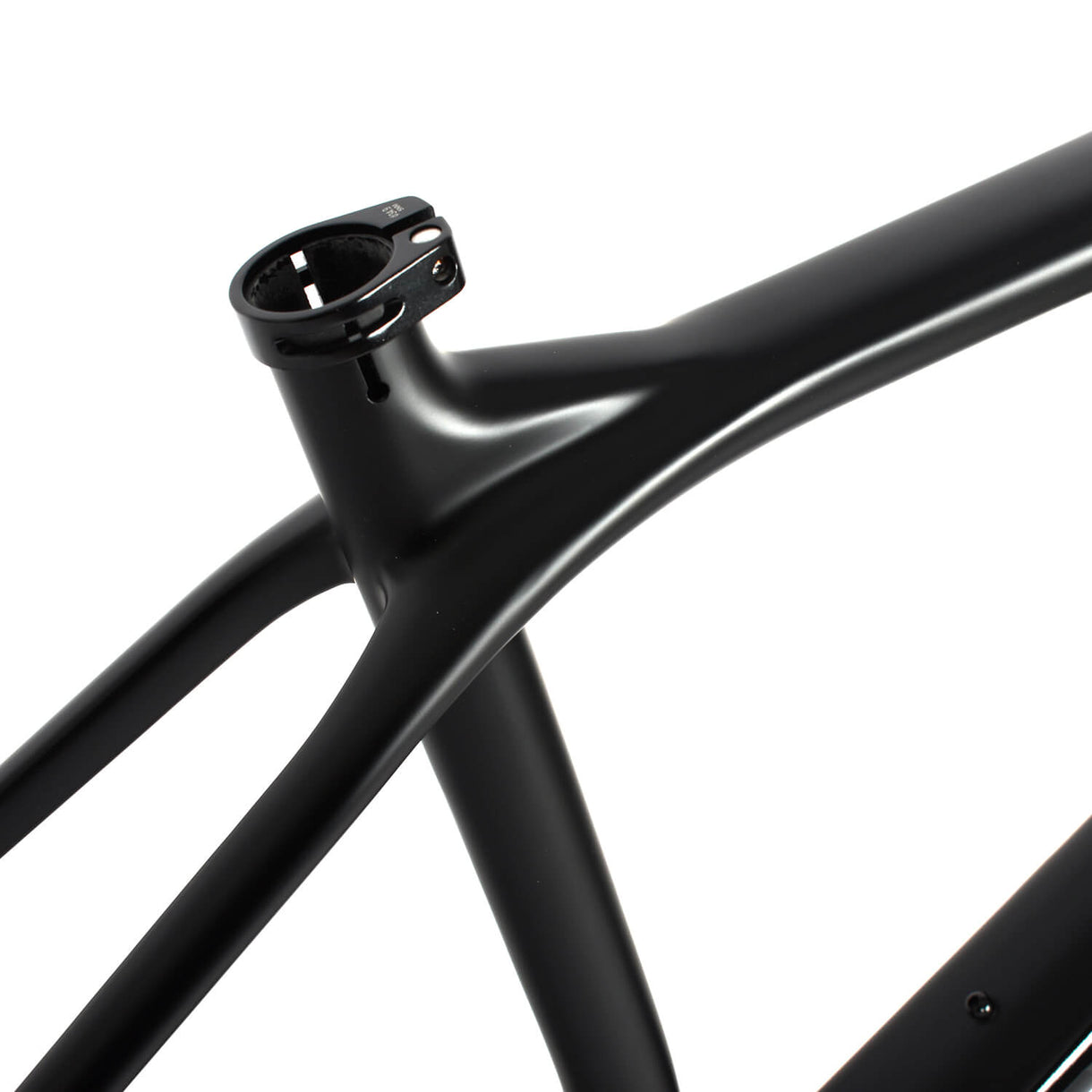 FM-M039 Carbon One-Piece Boost MTB Frame – TIDEACEBIKE