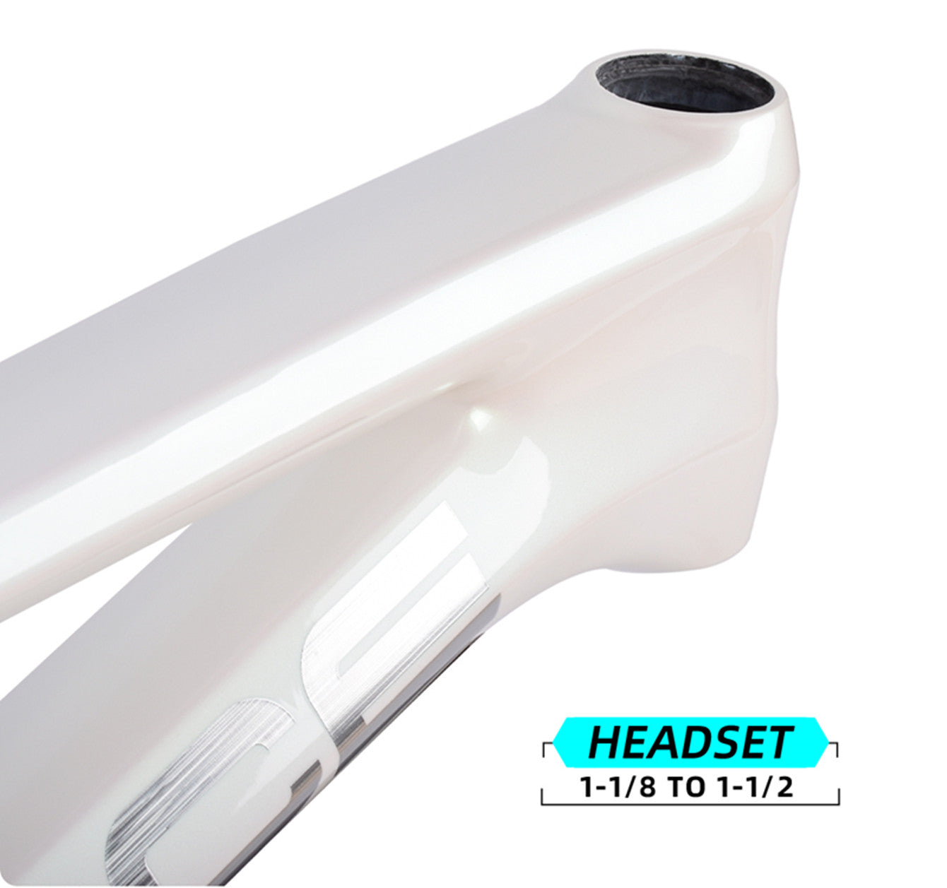 Tideacebike T800 Full Carbon BMX Racing Bike Frame Light Weight ...